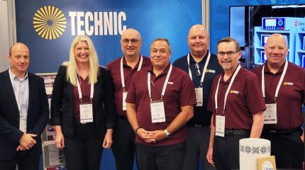 About Technic Inc: Plating Chemistry, Equipment & Analytical Tools